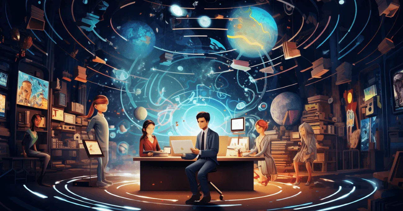 5 Must Watch Edtech Startups A Industry Leaders 2024